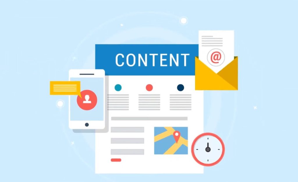 How to Turbocharge Your Local Search Ranking with the Content Randomizer – intellasoftplugins